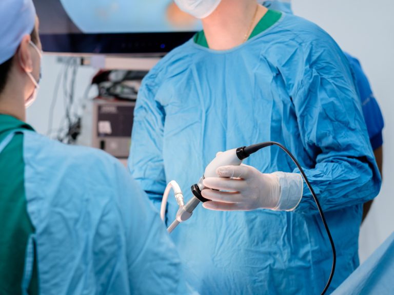 Colonoscopy in St. Clair Shores & Macomb | G.I. Medicine Associates, P.C.